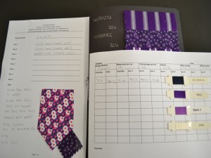 How we work – b & l textile trading GmbH