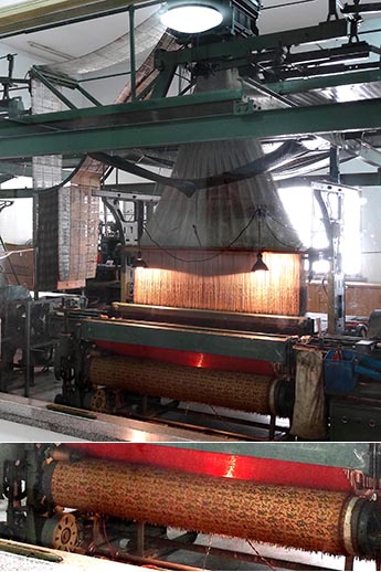 How we work – b & l textile trading GmbH