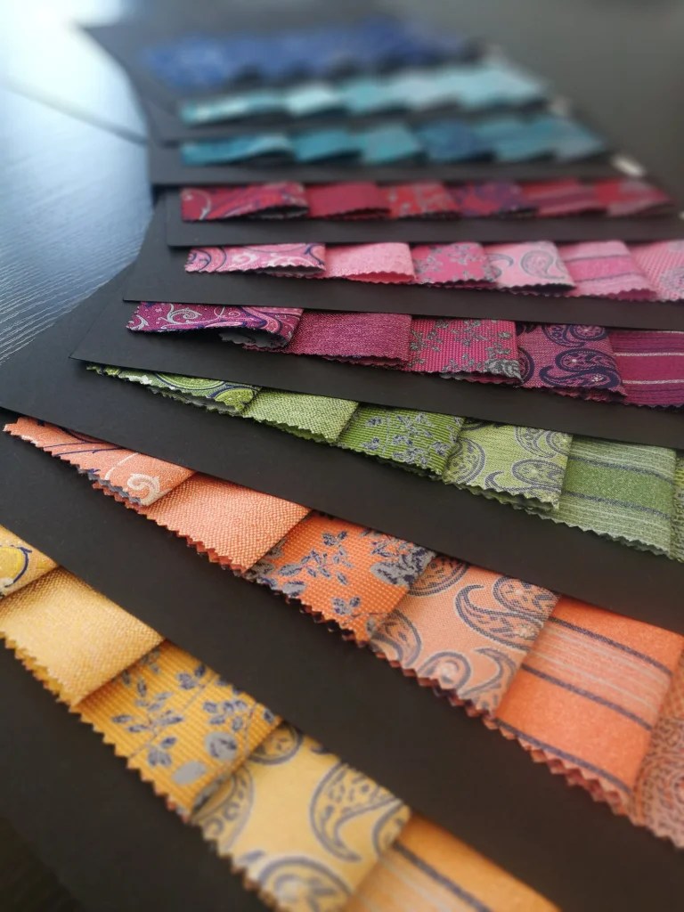 Spring & summer 2020, fast fashion,private label, pure silk – b & l ...