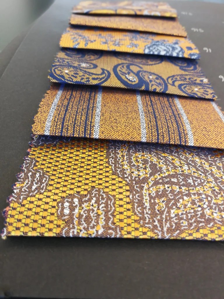 Spring & summer 2020, fast fashion,private label, pure silk – b & l ...