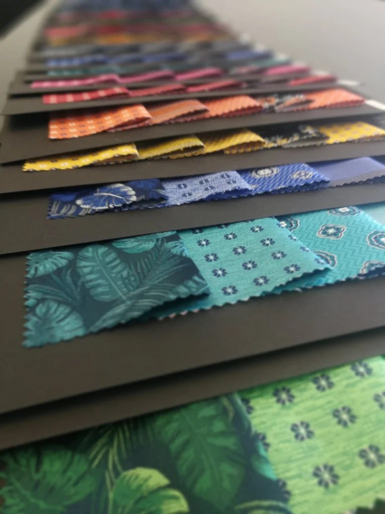 Spring & summer 2020, fast fashion,private label, pure silk – b & l ...