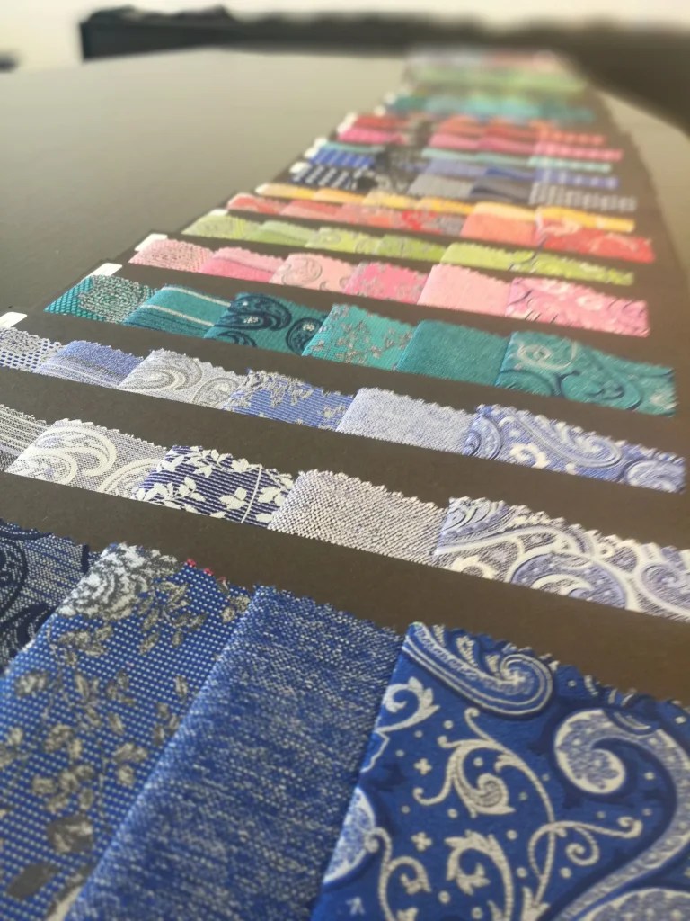 Spring & summer 2020, fast fashion,private label, pure silk – b & l ...