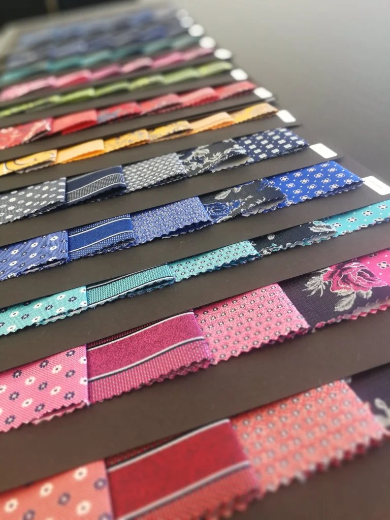 Spring & summer 2020, fast fashion,private label, pure silk – b & l ...